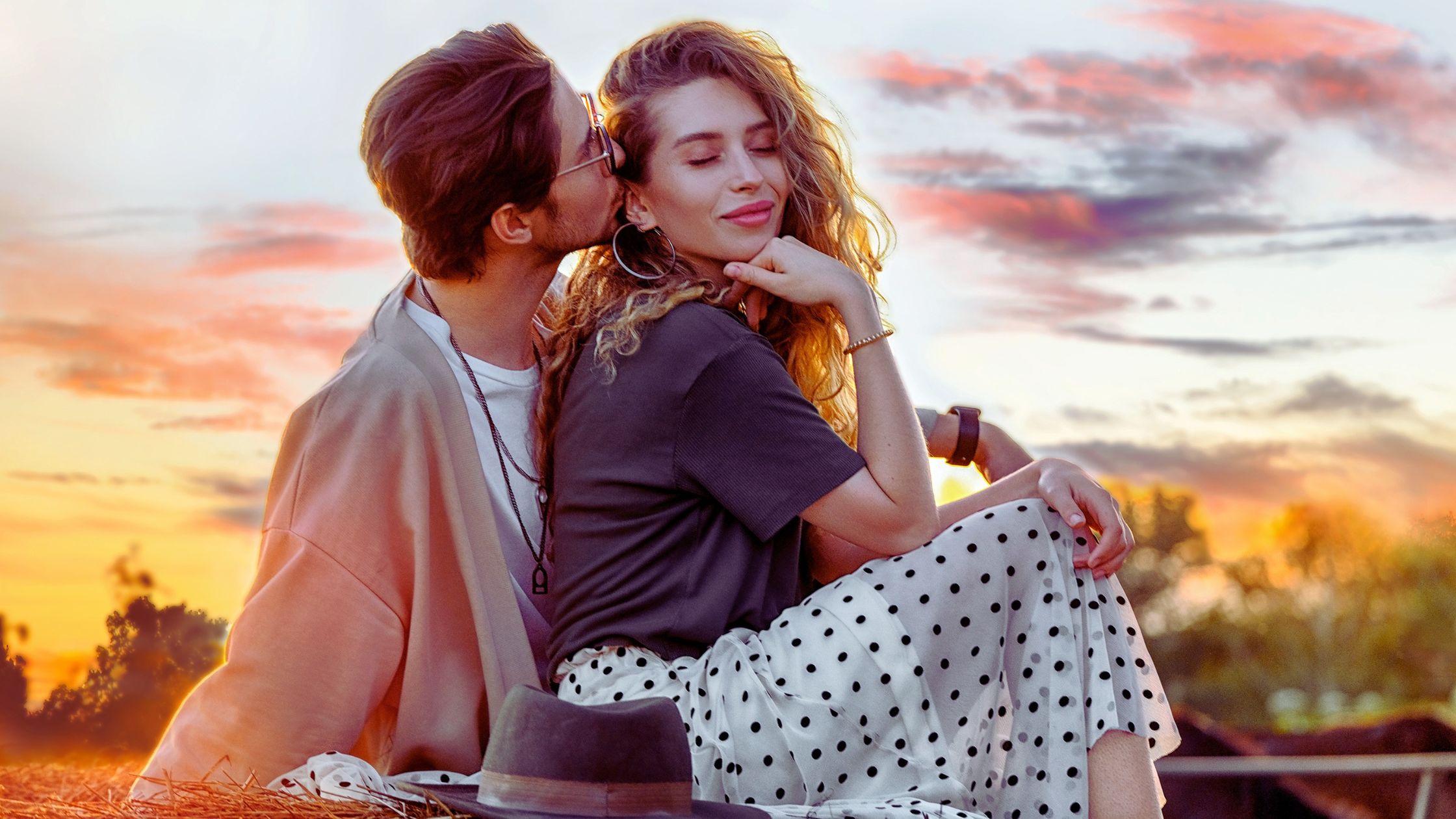 Tips To Get Your Girlfriend Back